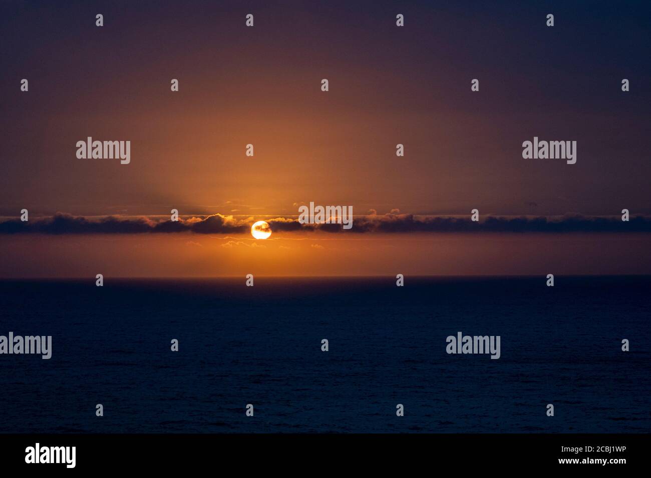 Atlantic landscape hi-res stock photography and images - Alamy