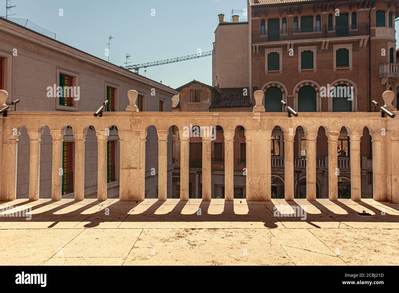 Trecento hi-res stock photography and images - Alamy