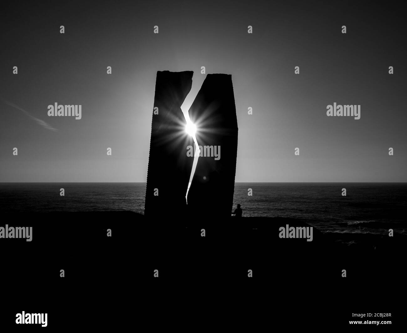 Monument prestige disaster hi-res stock photography and images - Alamy