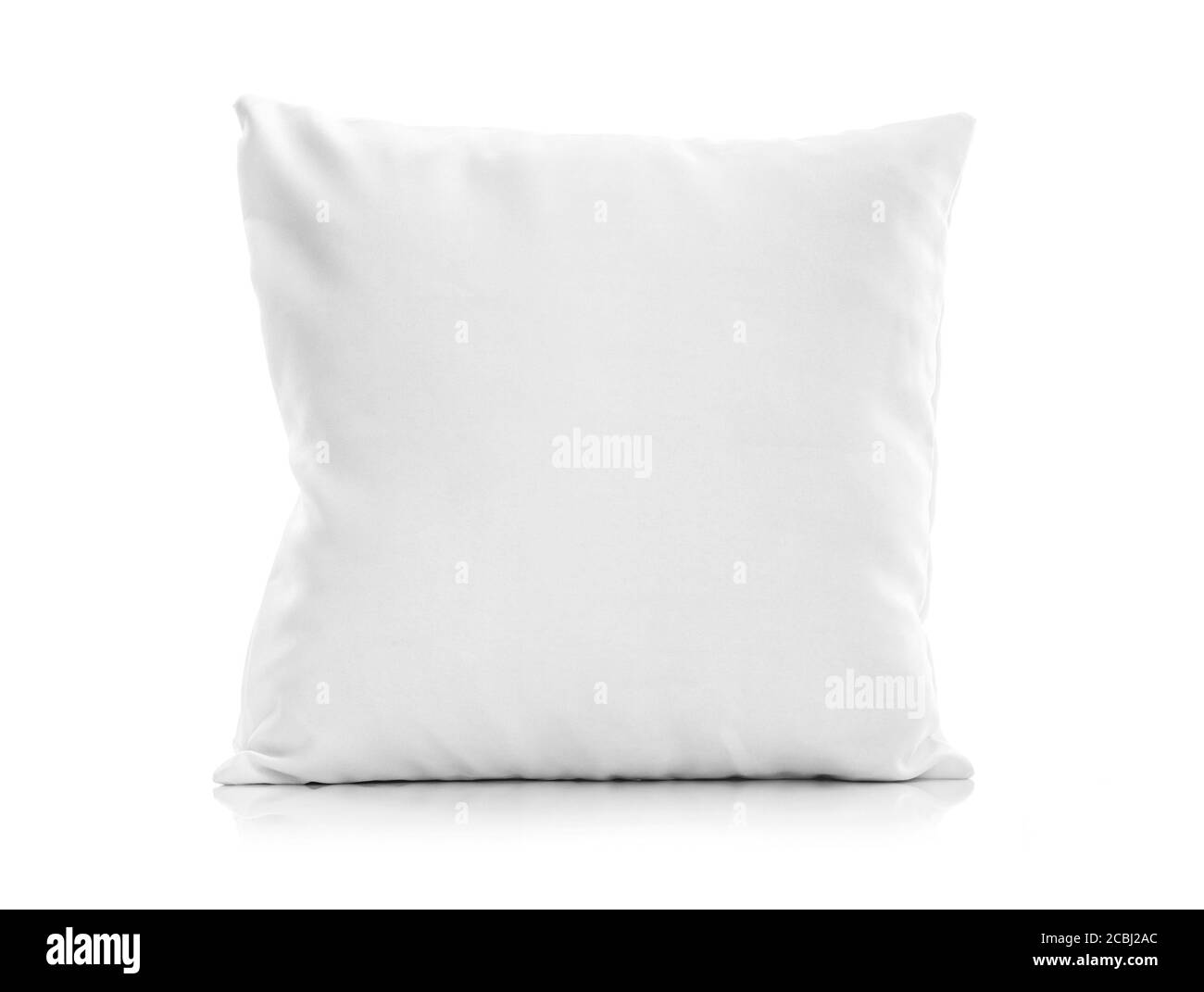 Protection pillow hi-res stock photography and images - Alamy