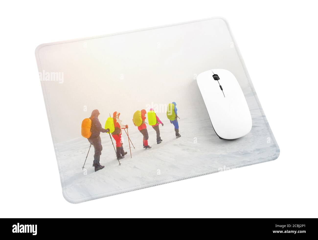 Sample computer hi-res stock photography and images - Alamy