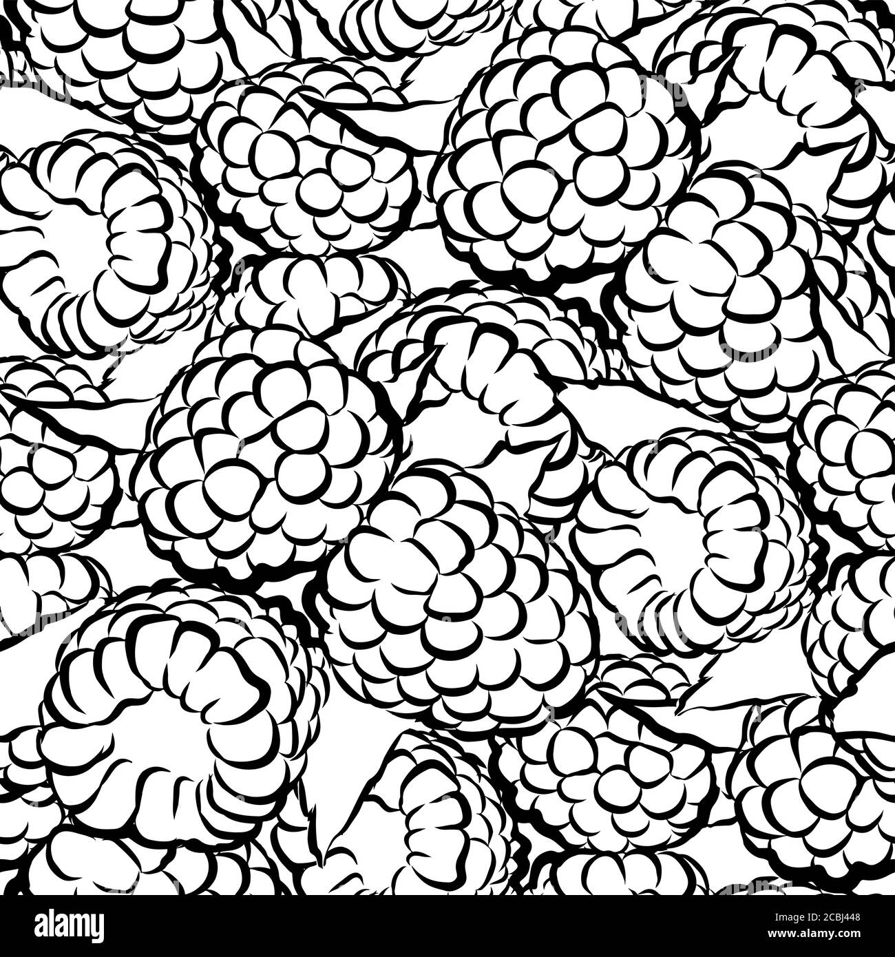 Fruit illustration Stock Vector Images - Alamy