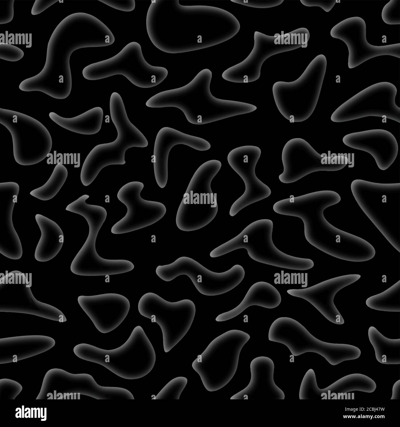 handdrawn digital forms . Black and white hand drawn illustration. Icon ...