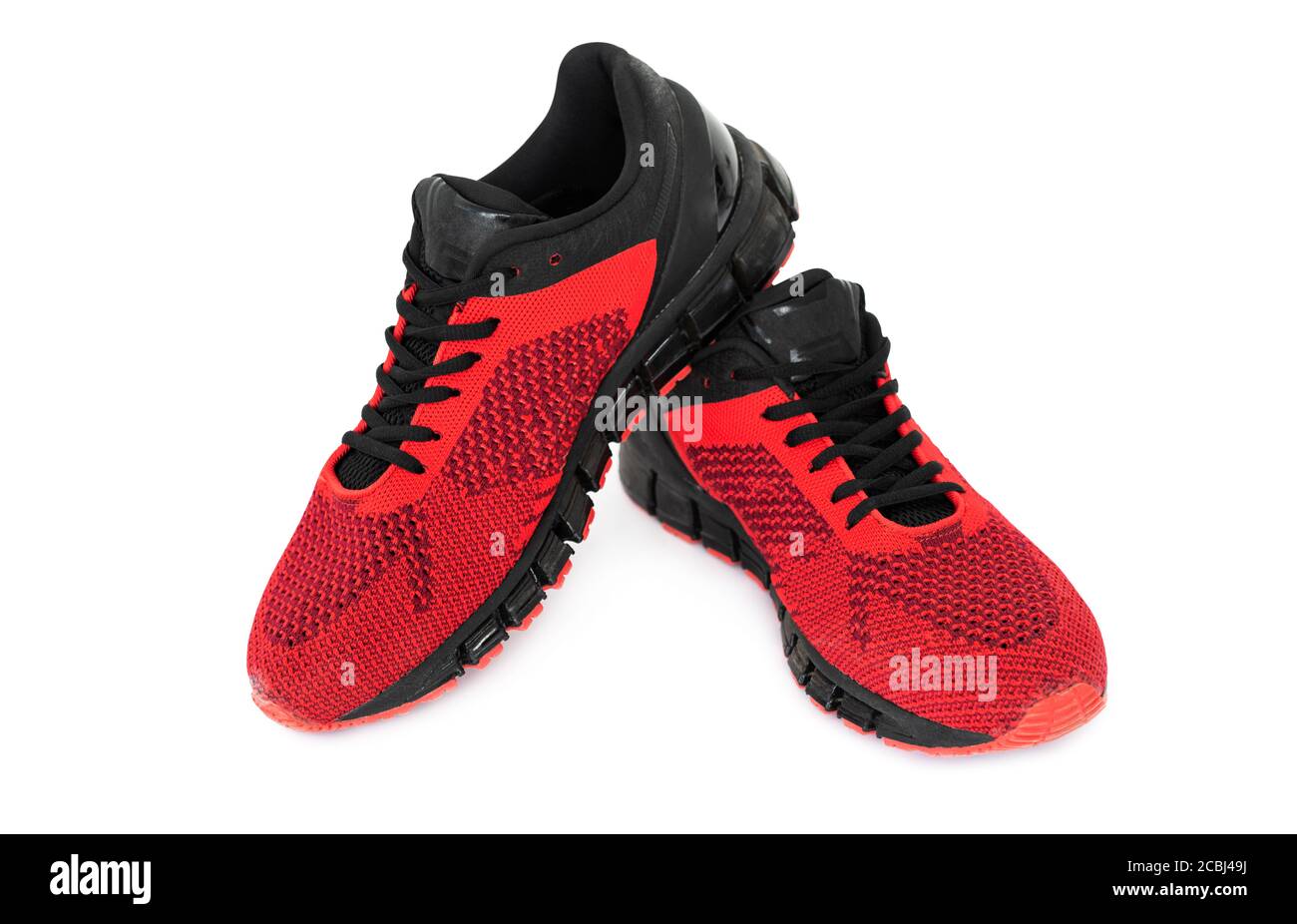 Sneaker Pattern High Resolution Stock Photography and Images - Alamy