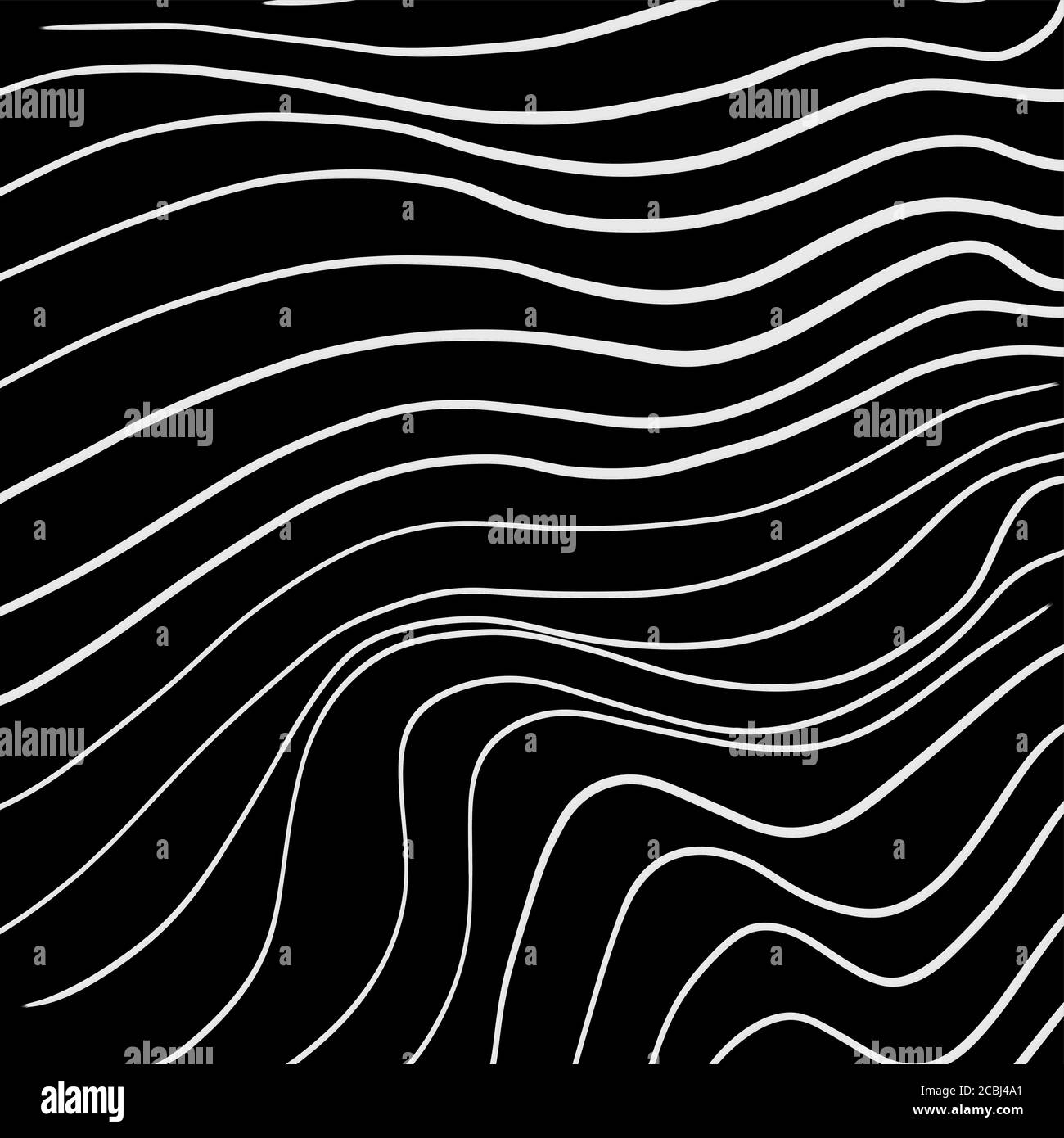 Wiggle vector vectors hi-res stock photography and images - Alamy