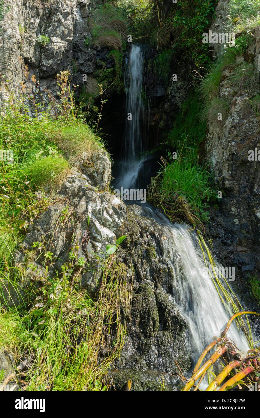 Port mora hi-res stock photography and images - Alamy