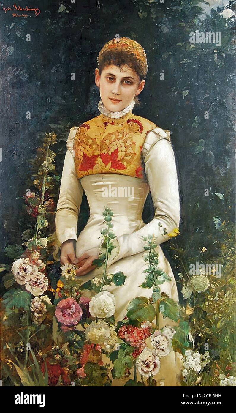 Schachinger hi-res stock photography and images - Alamy