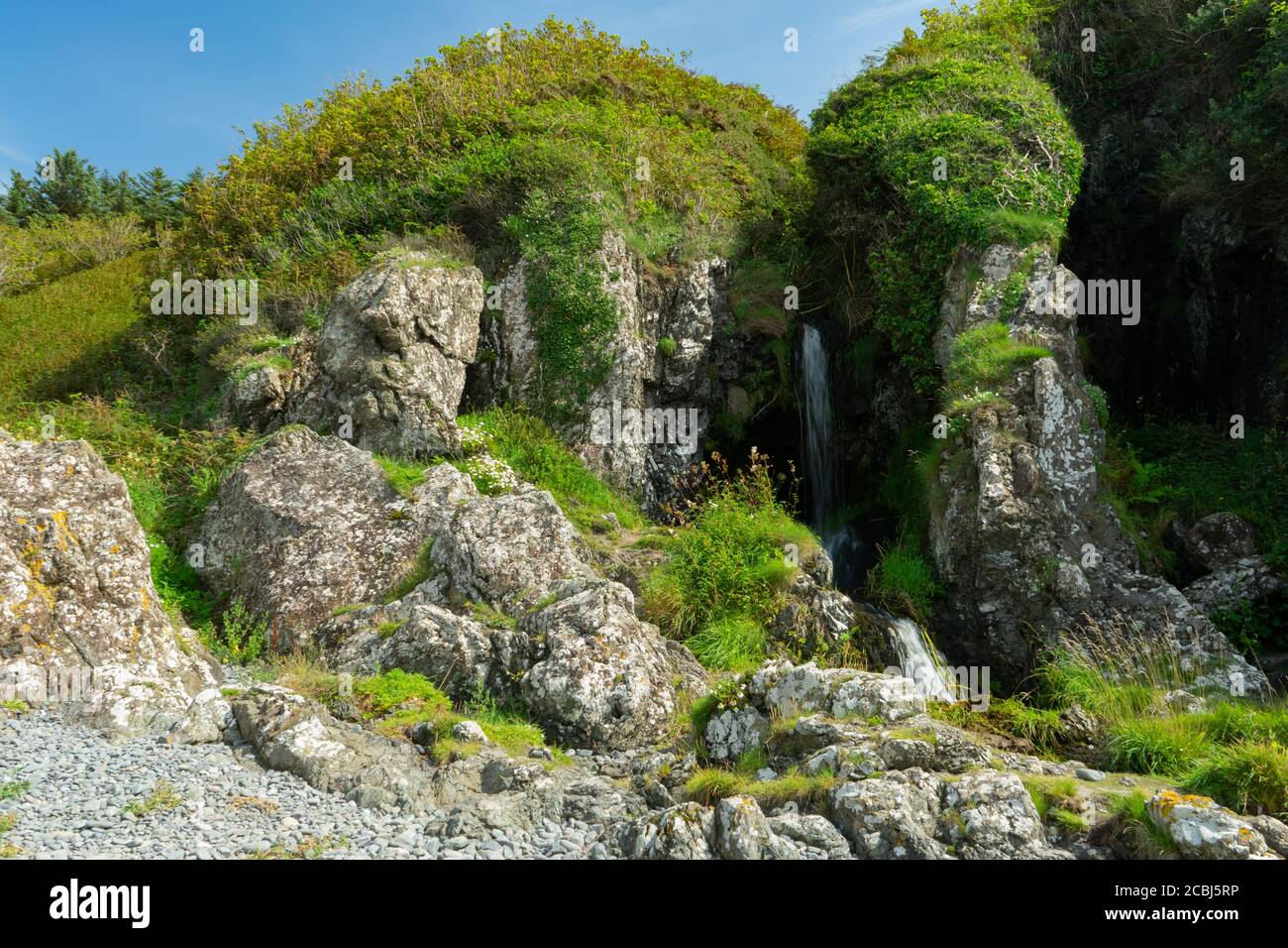 Port mora hi-res stock photography and images - Alamy