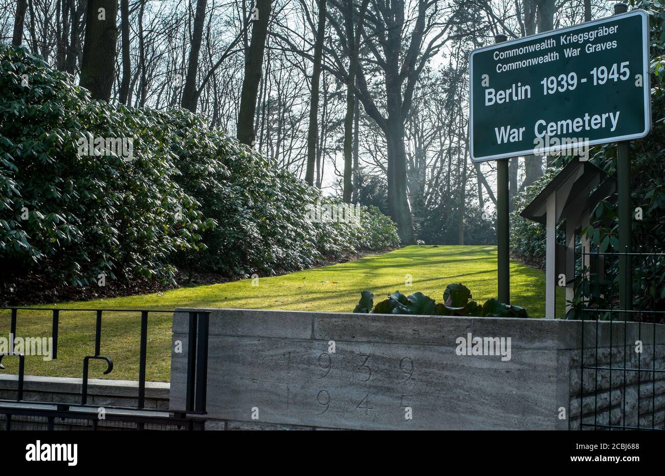 Luftwaffe bomber crew hi-res stock photography and images - Alamy