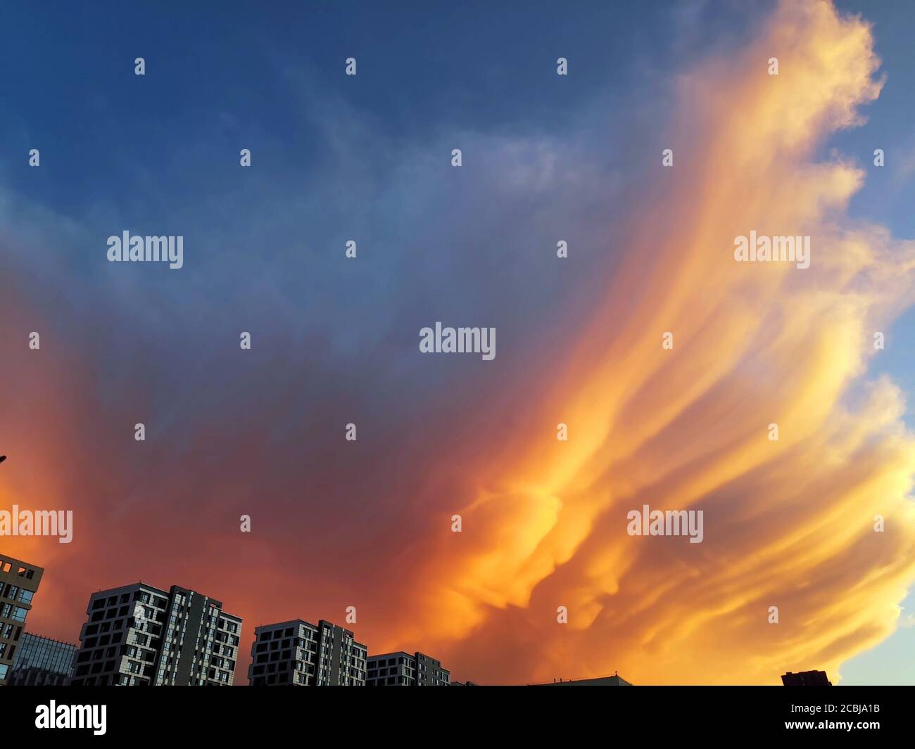 Huhehaote High Resolution Stock Photography and Images - Alamy