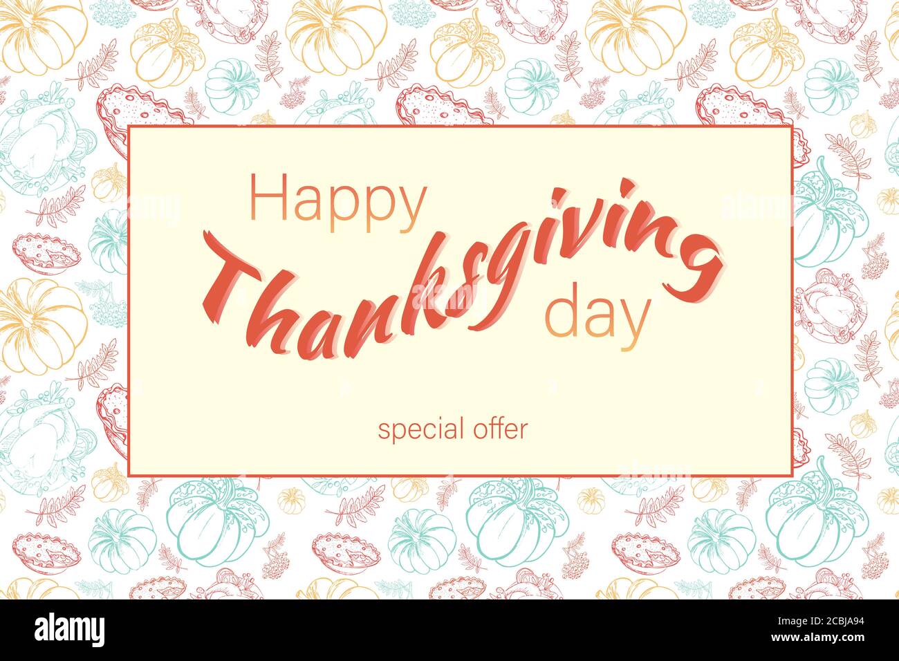 Gratitude vintage Stock Vector Images - Alamy