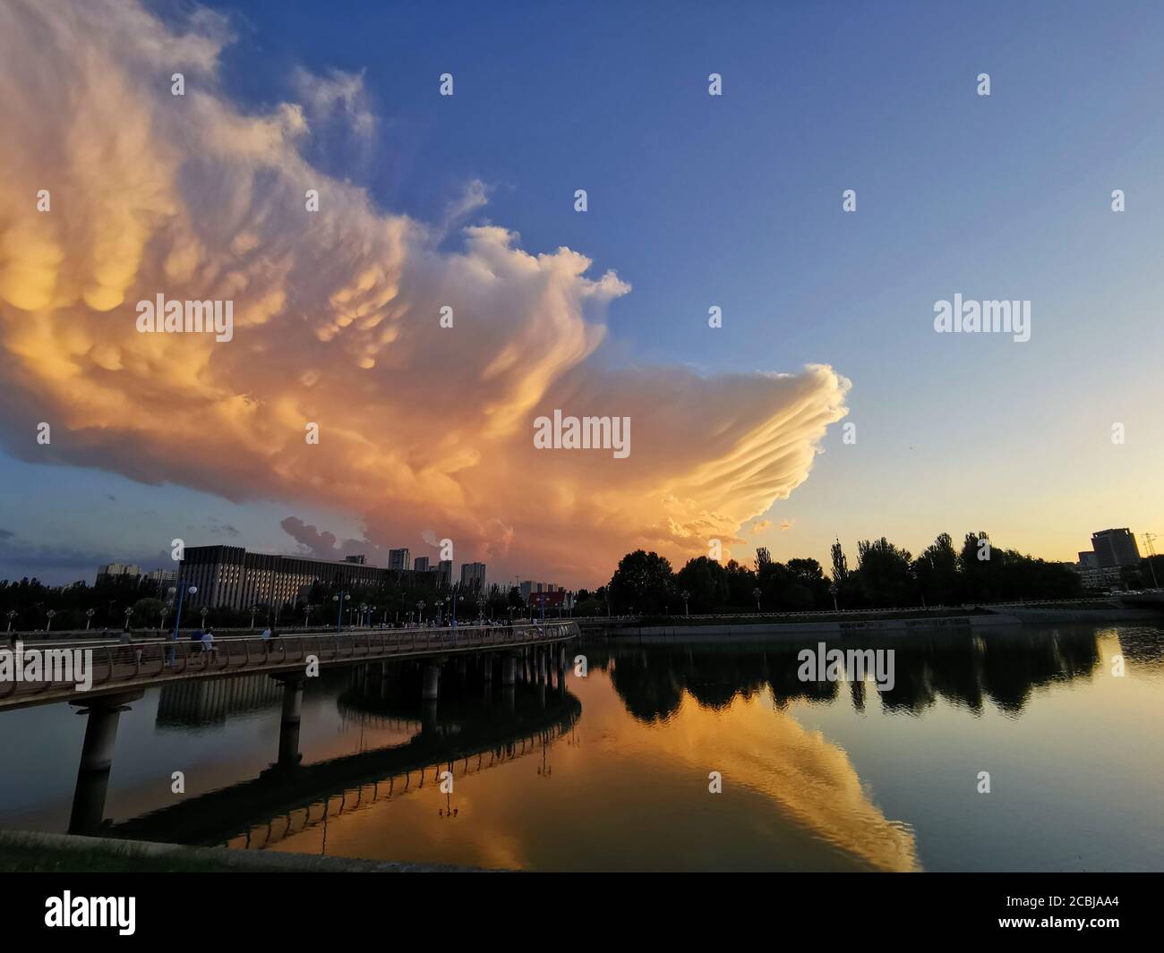 Huhehaote High Resolution Stock Photography and Images - Alamy