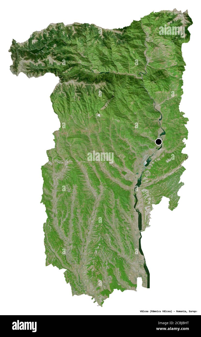 Ramnicu valcea Cut Out Stock Images & Pictures - Alamy