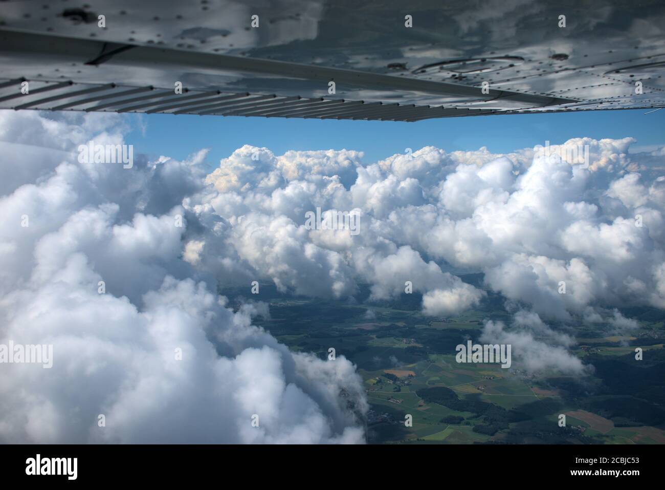 Fascinating of life cycle hi-res stock photography and images - Alamy