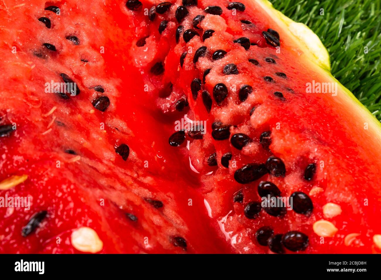 Watermelon seed hi-res stock photography and images - Alamy