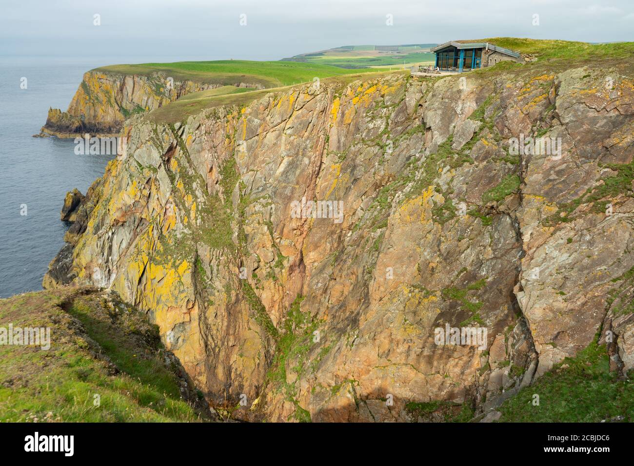 Drummore hi-res stock photography and images - Alamy