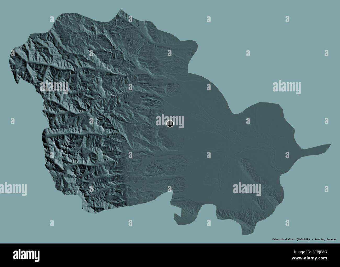 Kabard hi-res stock photography and images - Alamy