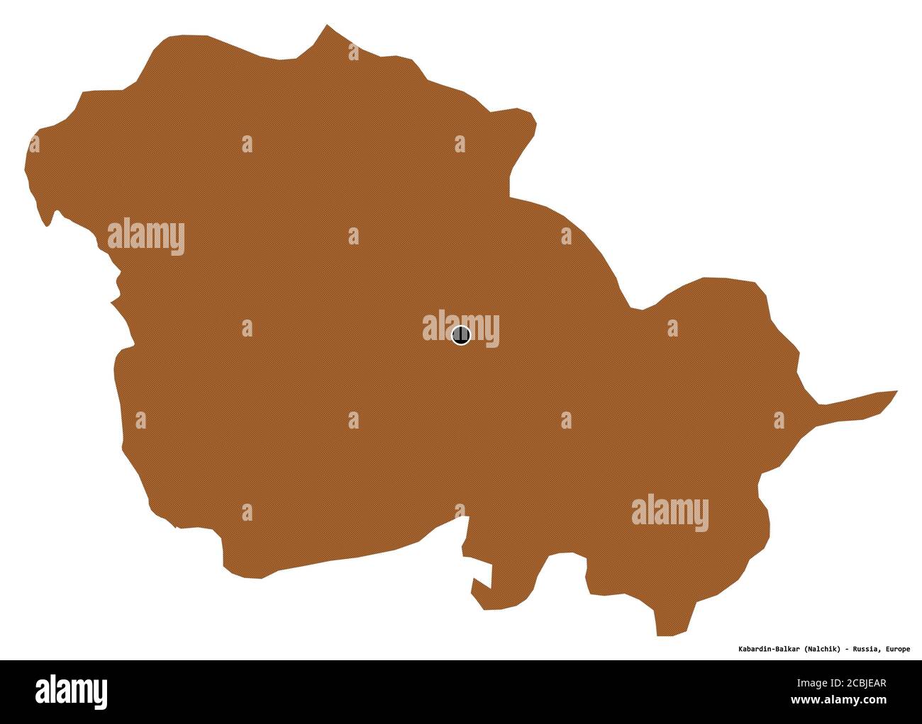 Kabard hi-res stock photography and images - Alamy