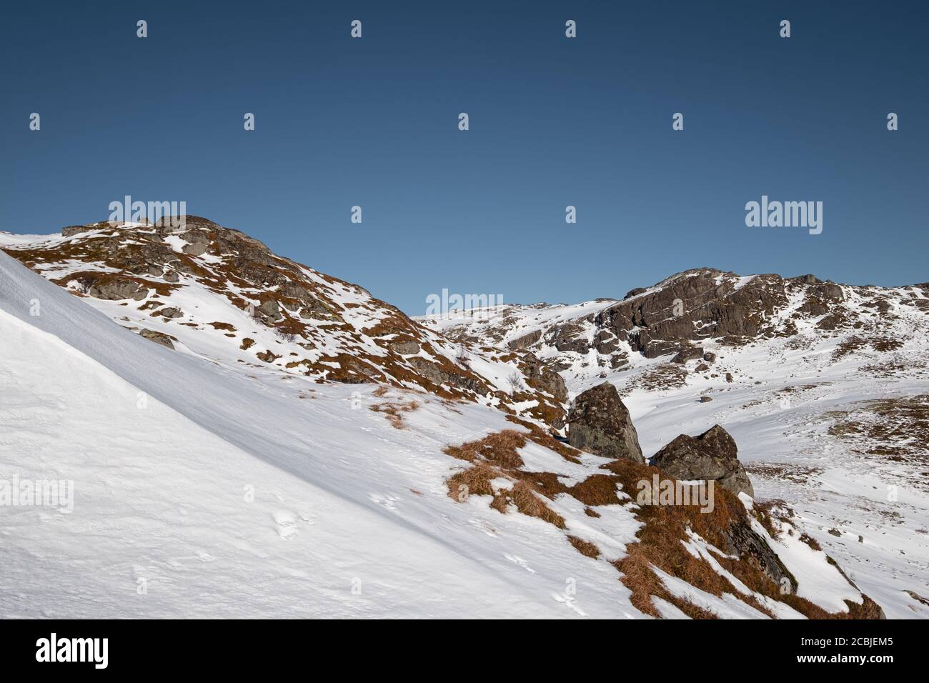 Discover lofoten hi-res stock photography and images - Alamy