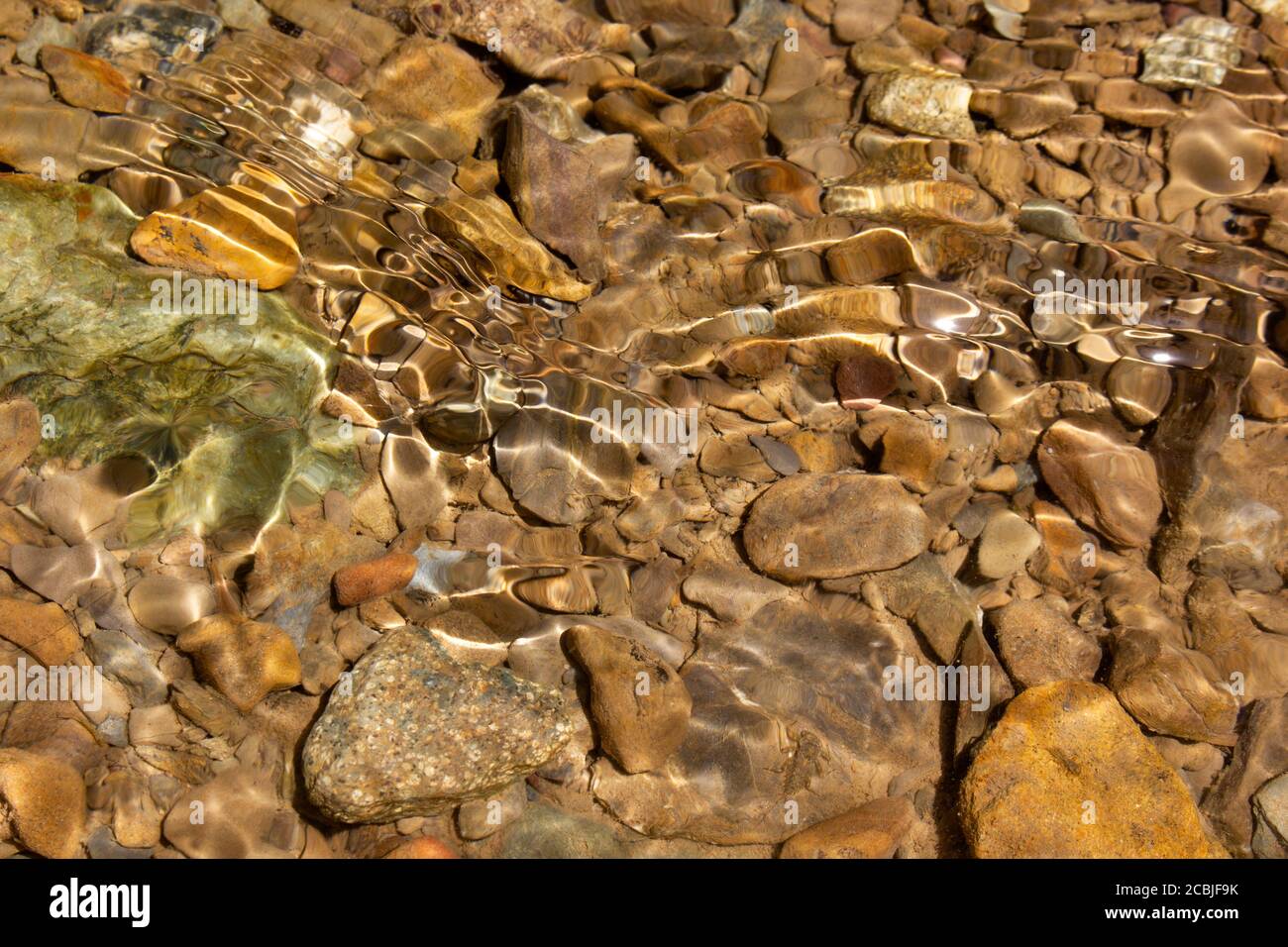 water surface abstract texture background Stock Photo - Alamy