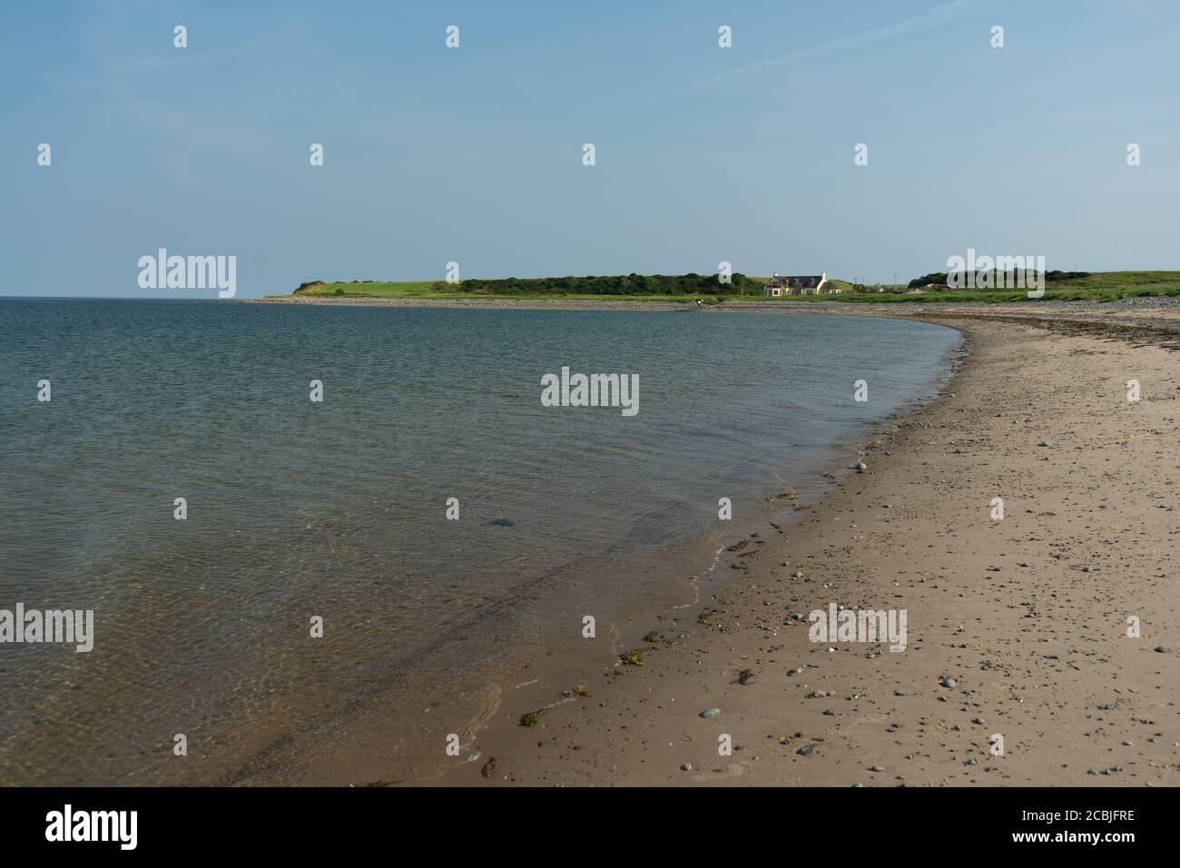 Drummore hi-res stock photography and images - Alamy