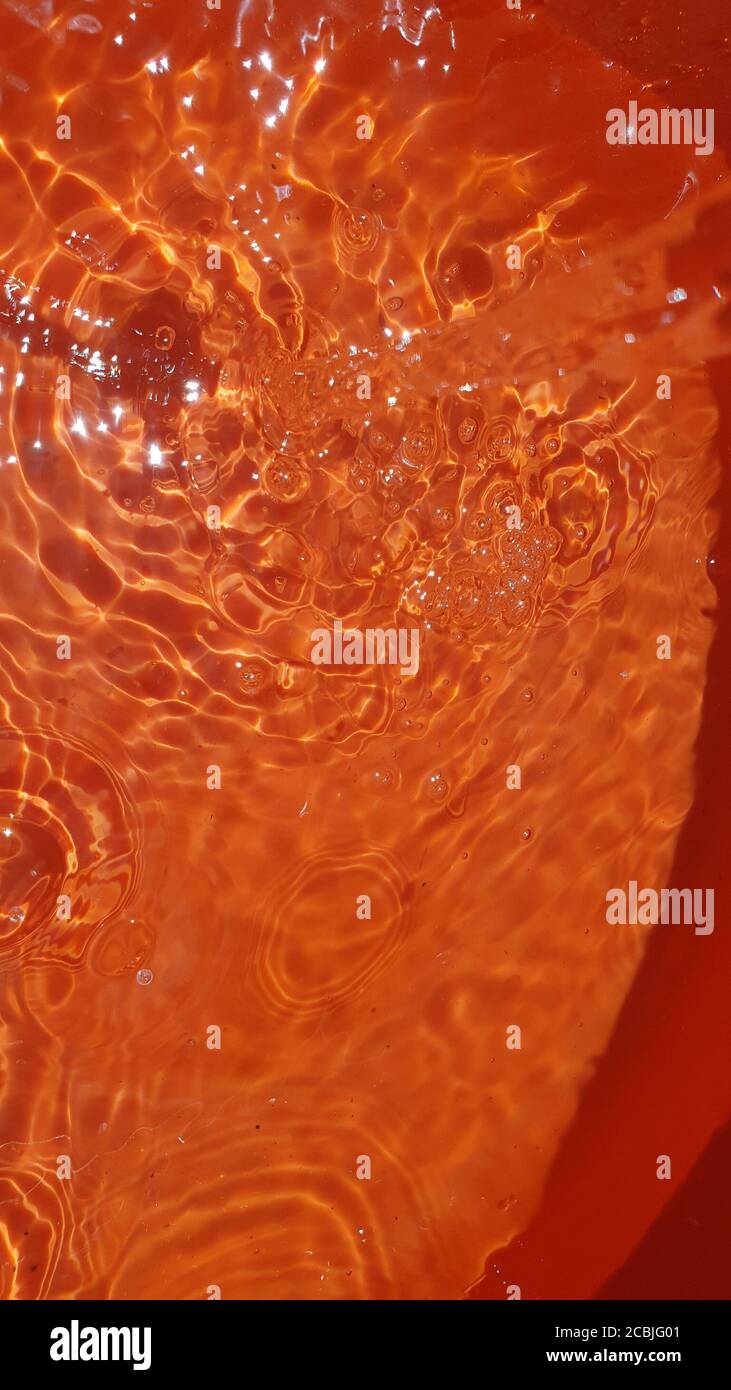 Water water reservoir hi-res stock photography and images - Alamy