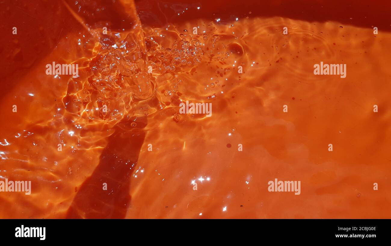 Cyclone rain water hi-res stock photography and images - Alamy