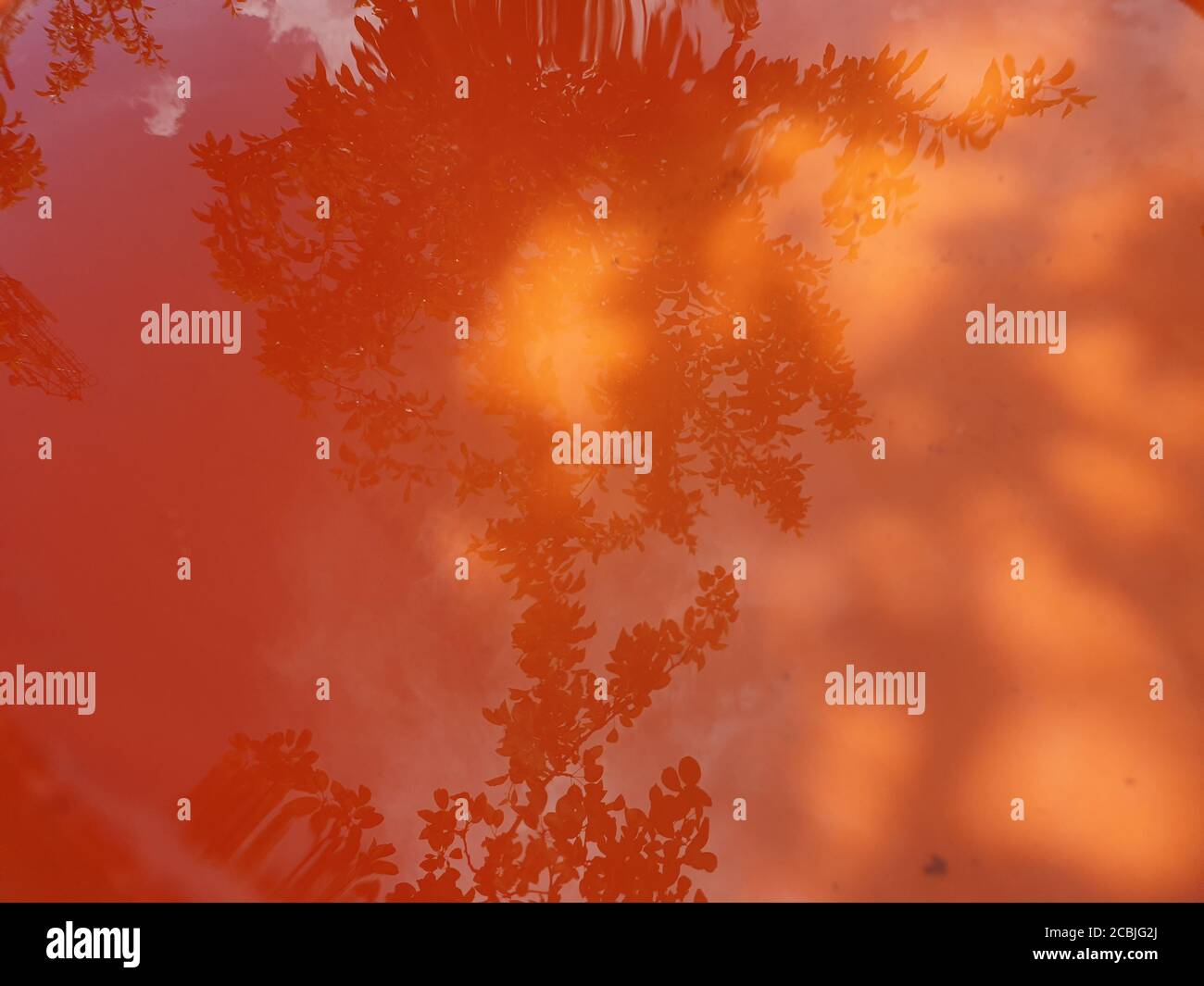 Water water reservoir hi-res stock photography and images - Alamy