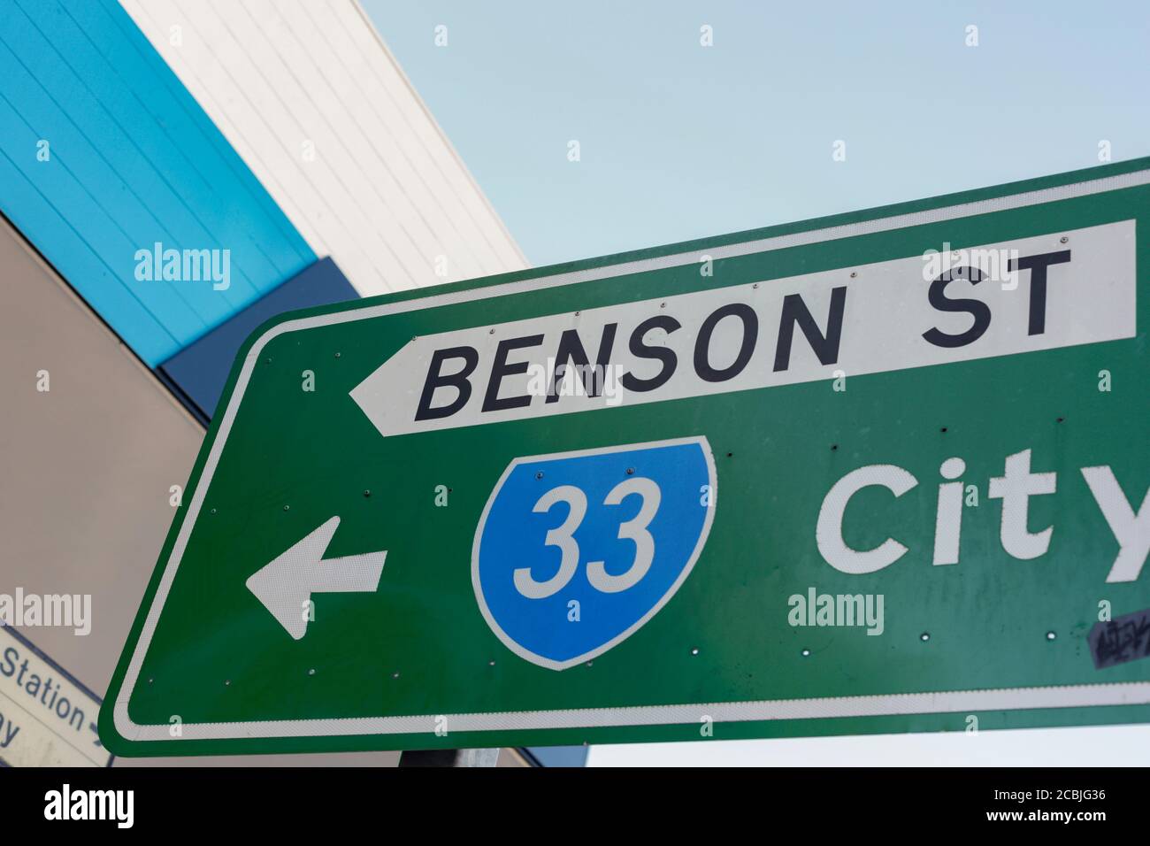 Brisbane guide hi-res stock photography and images - Alamy