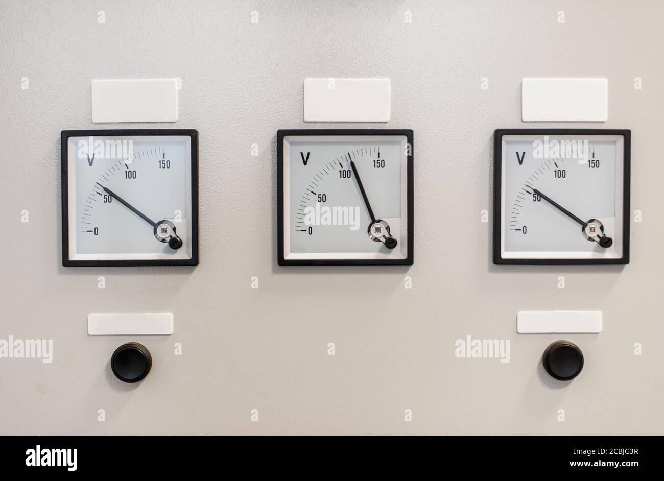 Relay protection system. Bay control unit. Medium voltage switchgear ...