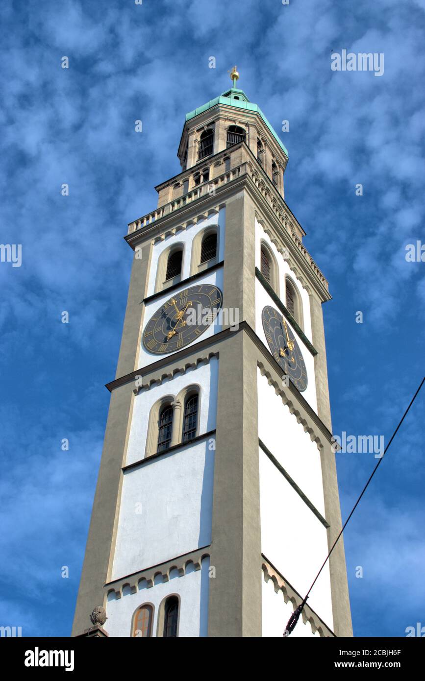 Catholic god church hi-res stock photography and images - Alamy