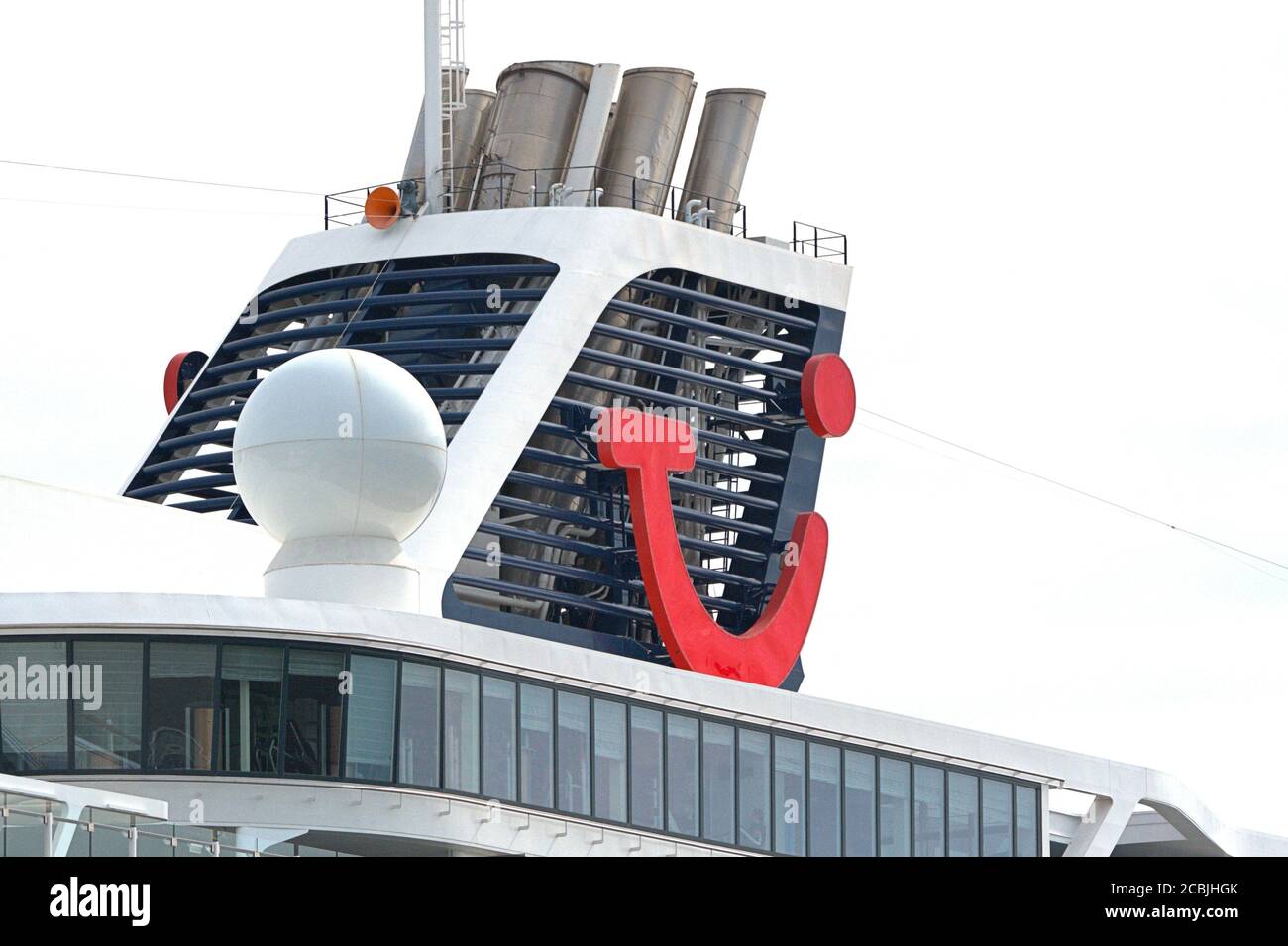 Smiley Face Clip Art Cruise Ship Fiesta Carnival Cruise Line Ship