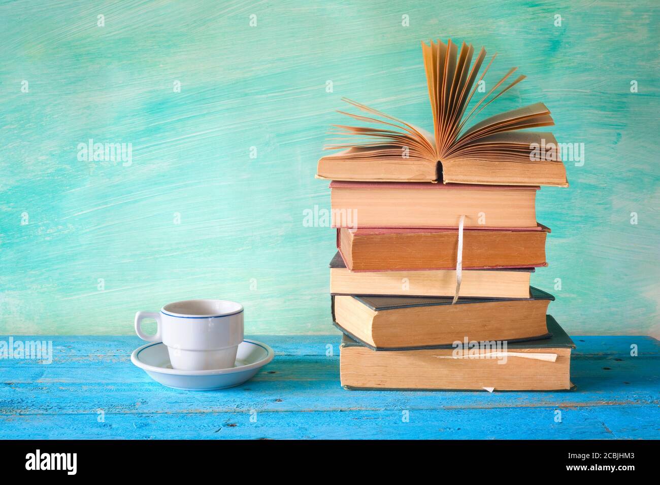 Open book, reading, education, literature,library, back to school ...