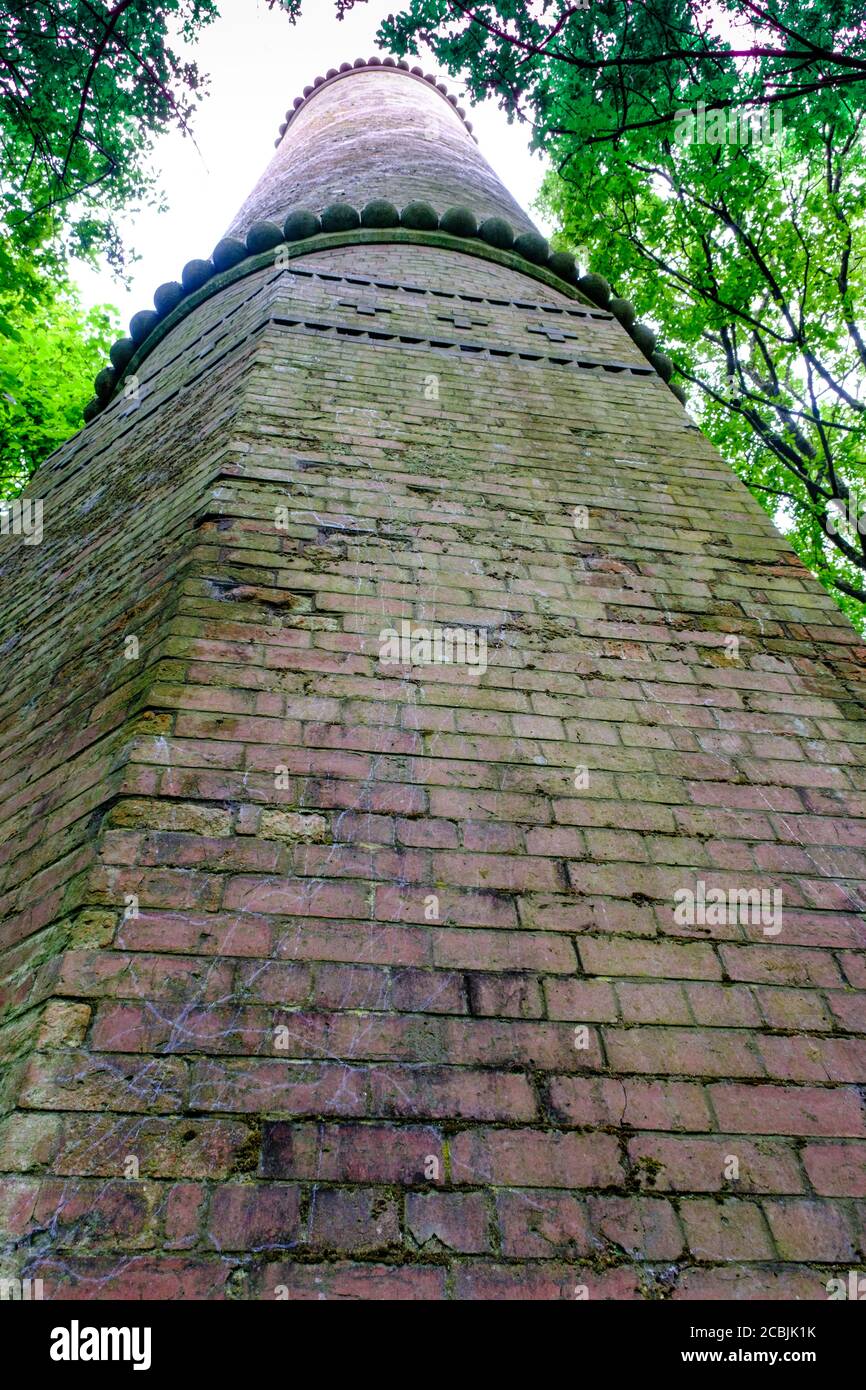 Clifton colliery hi-res stock photography and images - Alamy