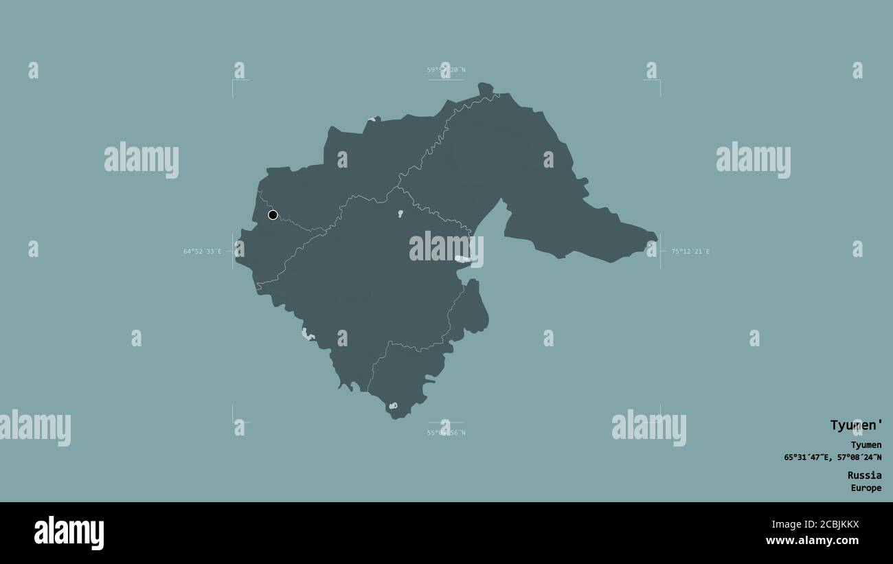 Tobolsk tyumen region russia in hi-res stock photography and images - Alamy