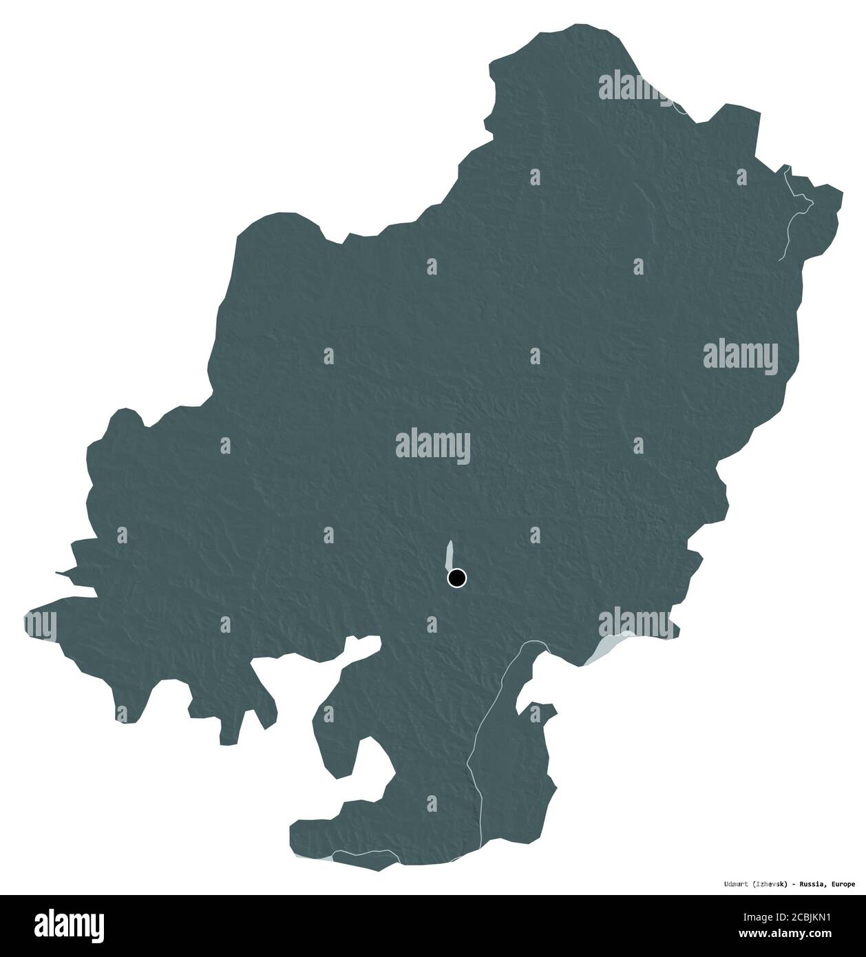 Udmurtiya hi-res stock photography and images - Alamy