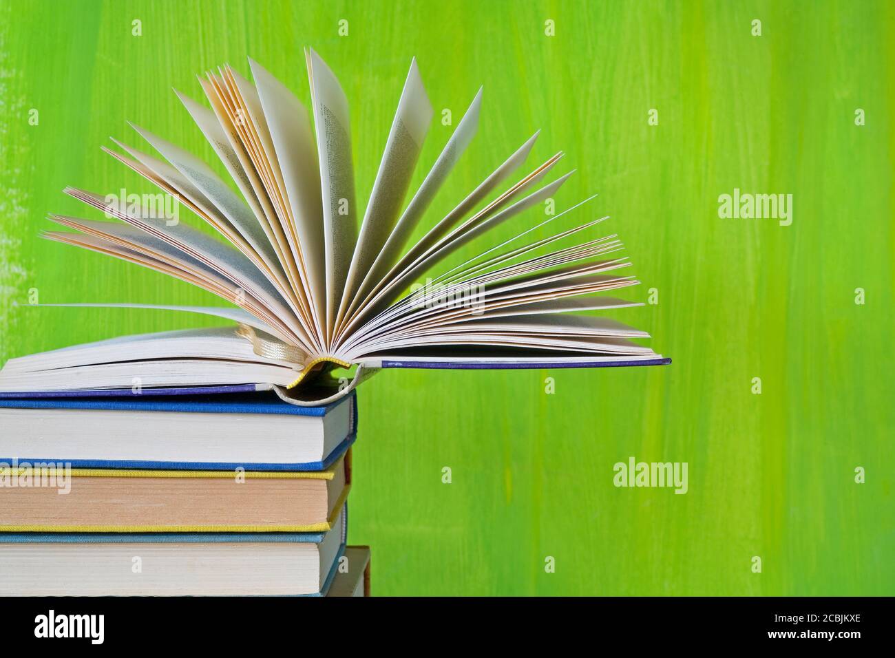 Open book, reading, education, literature,library, back to school ...