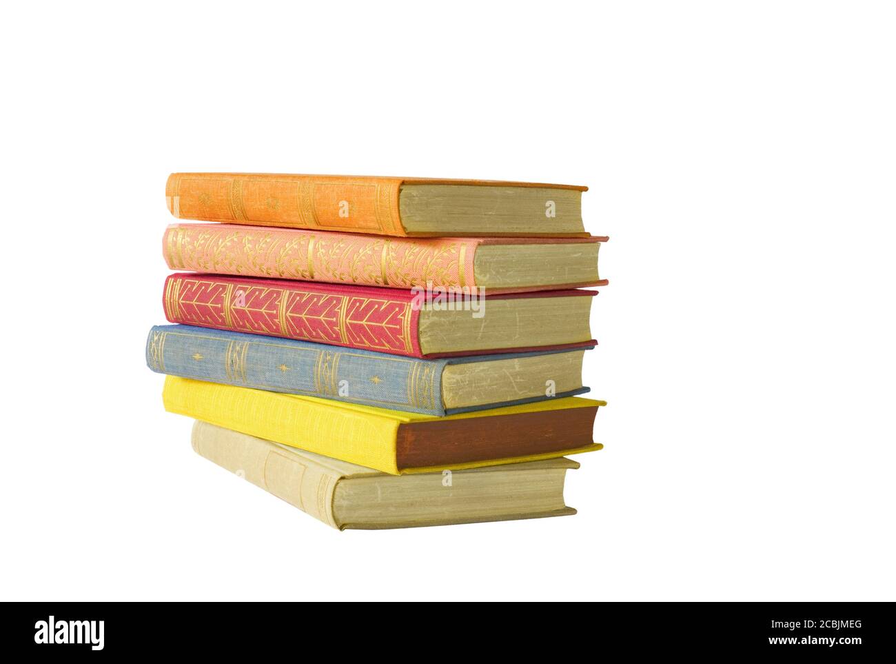 Book template Cut Out Stock Images & Pictures - Alamy