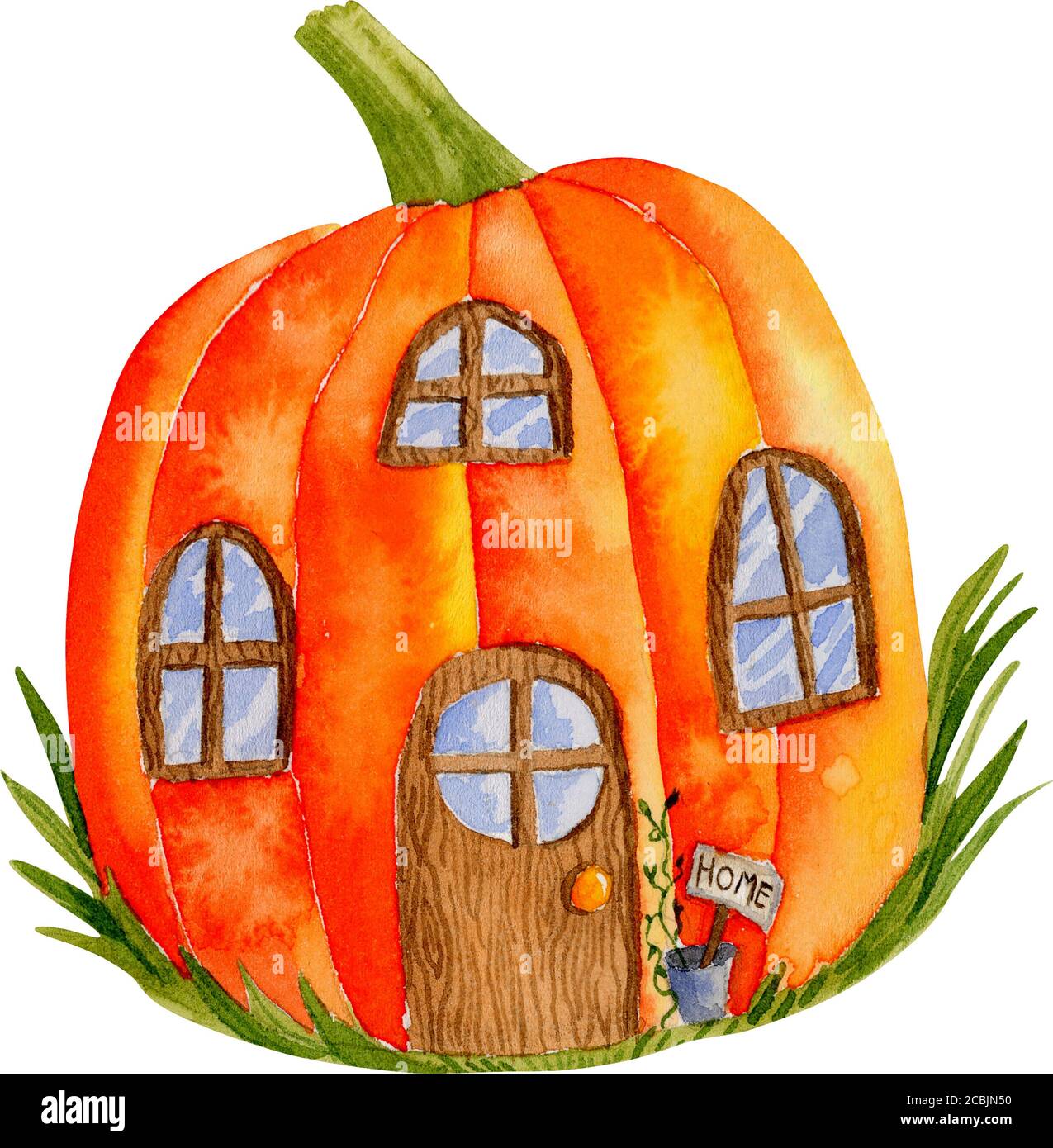 House party flyer hi-res stock photography and images - Alamy