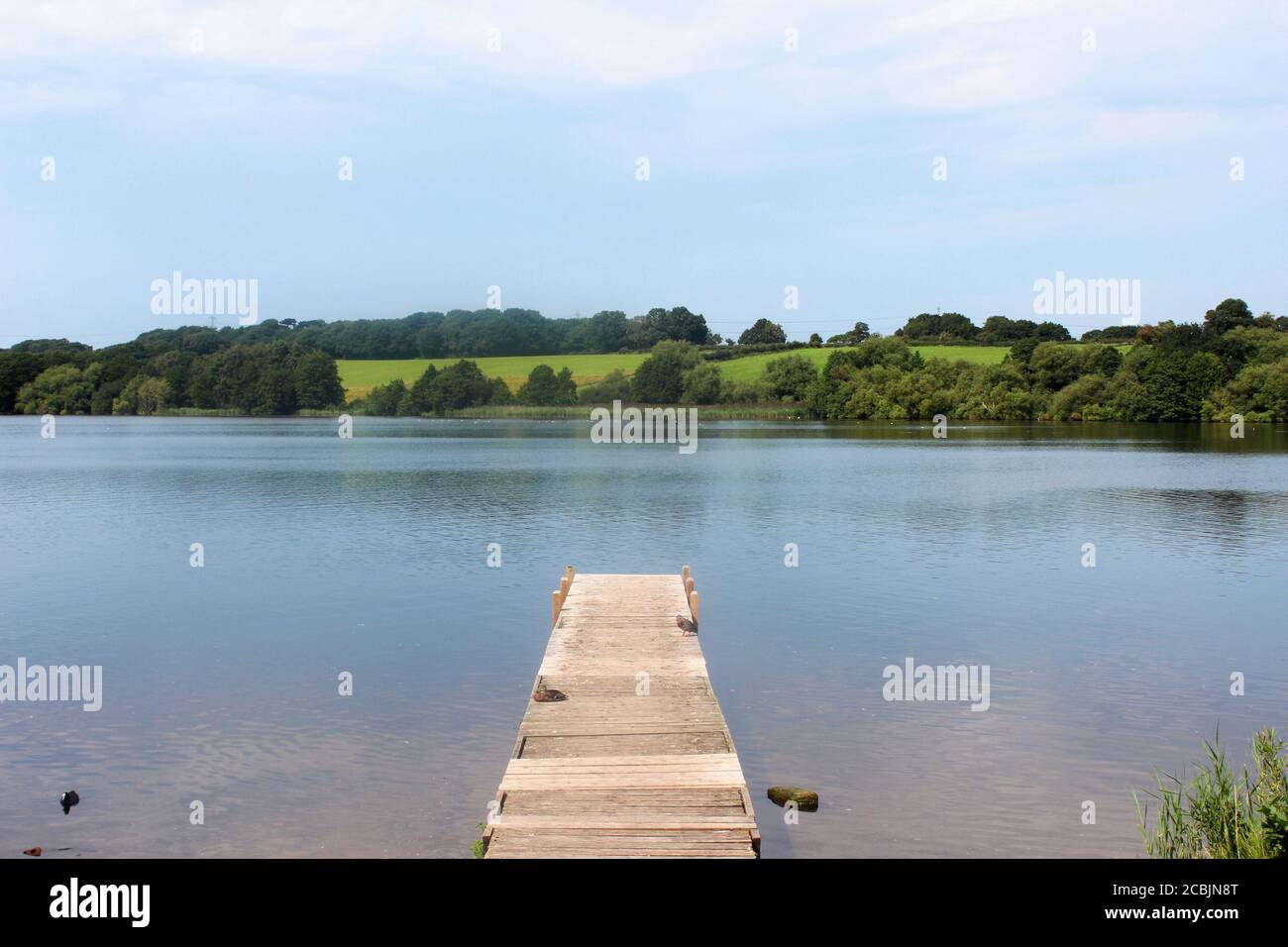Cheshire scenery hi-res stock photography and images - Alamy