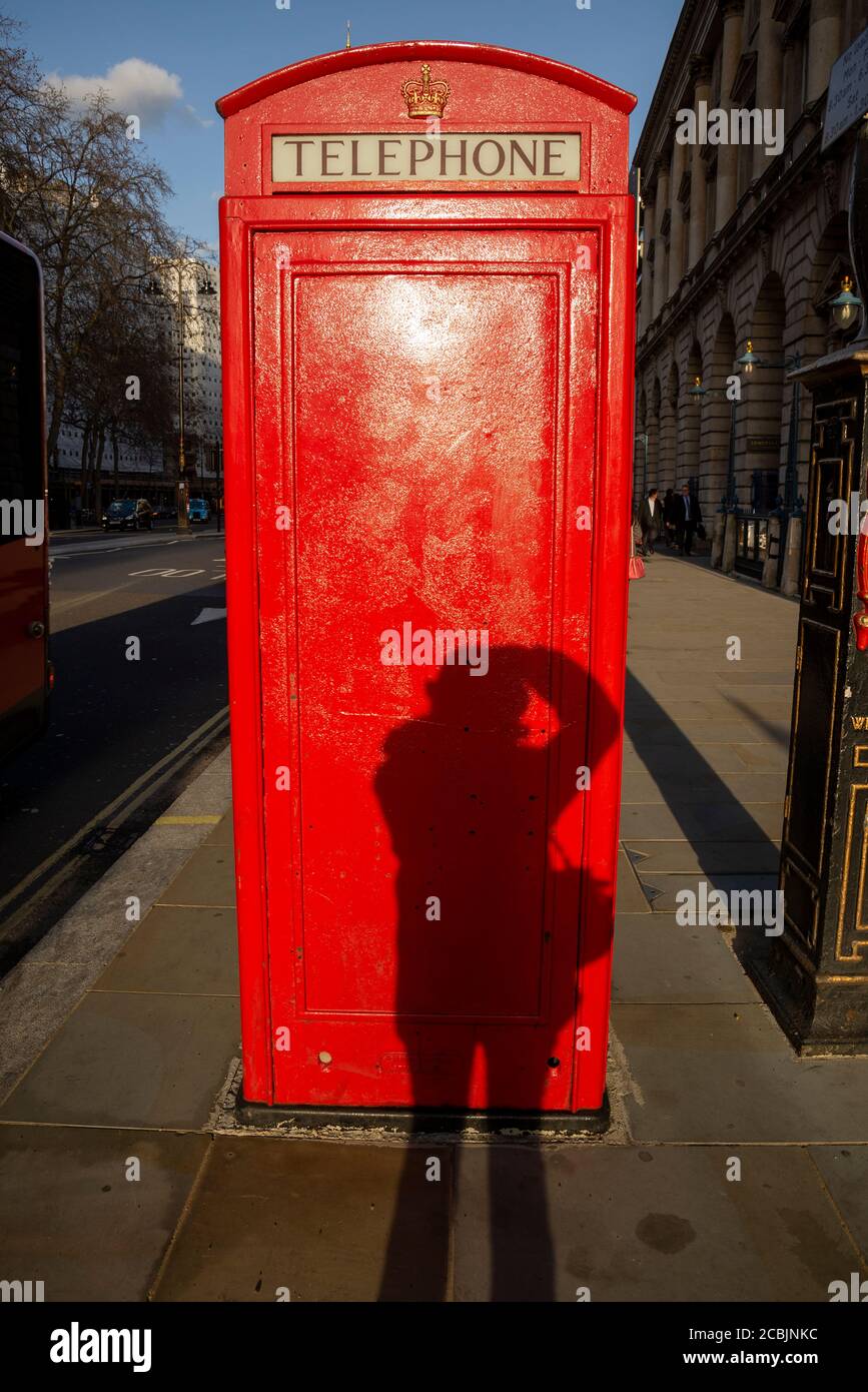 Figure architecture light shadow hi-res stock photography and images ...
