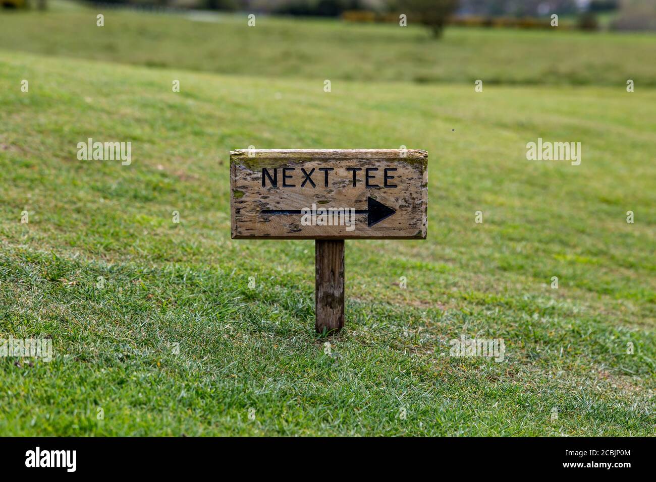 Directional type hi-res stock photography and images - Alamy