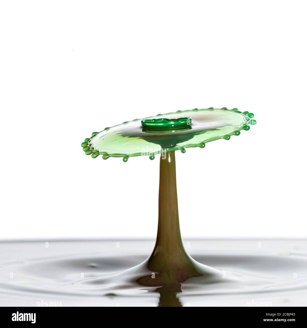 Stunning unique abstract water splash photography images with vibrant ...