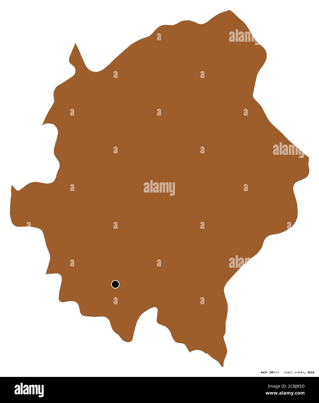 Aseer saudi arabia hi-res stock photography and images - Alamy