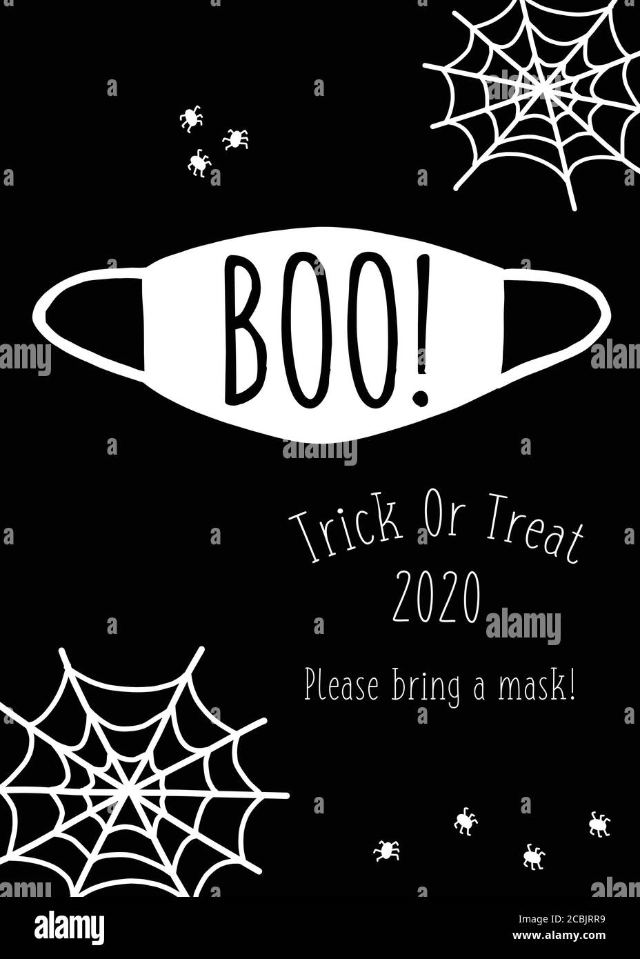 The net poster Black and White Stock Photos & Images - Alamy