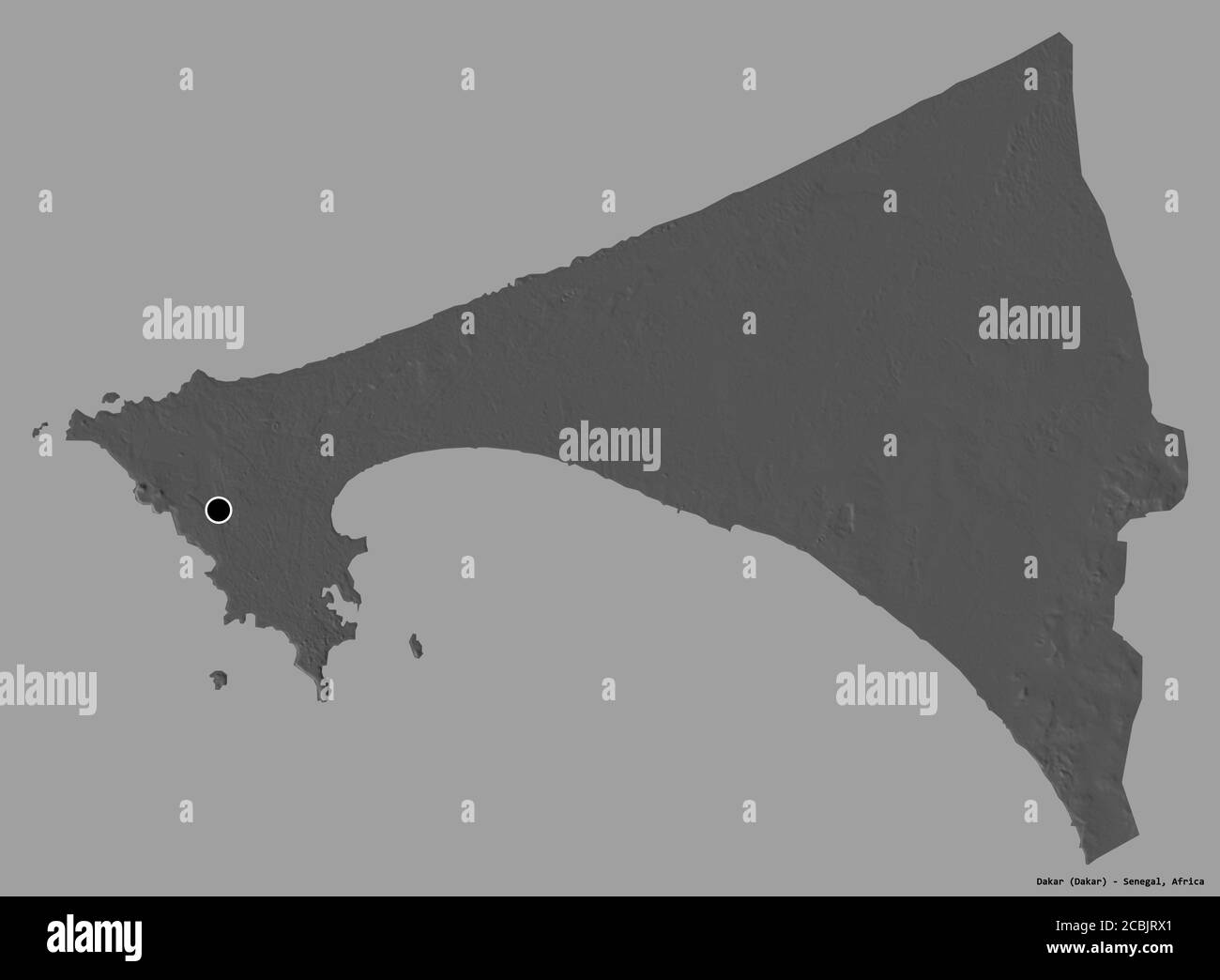 Dacar Black and White Stock Photos & Images - Alamy