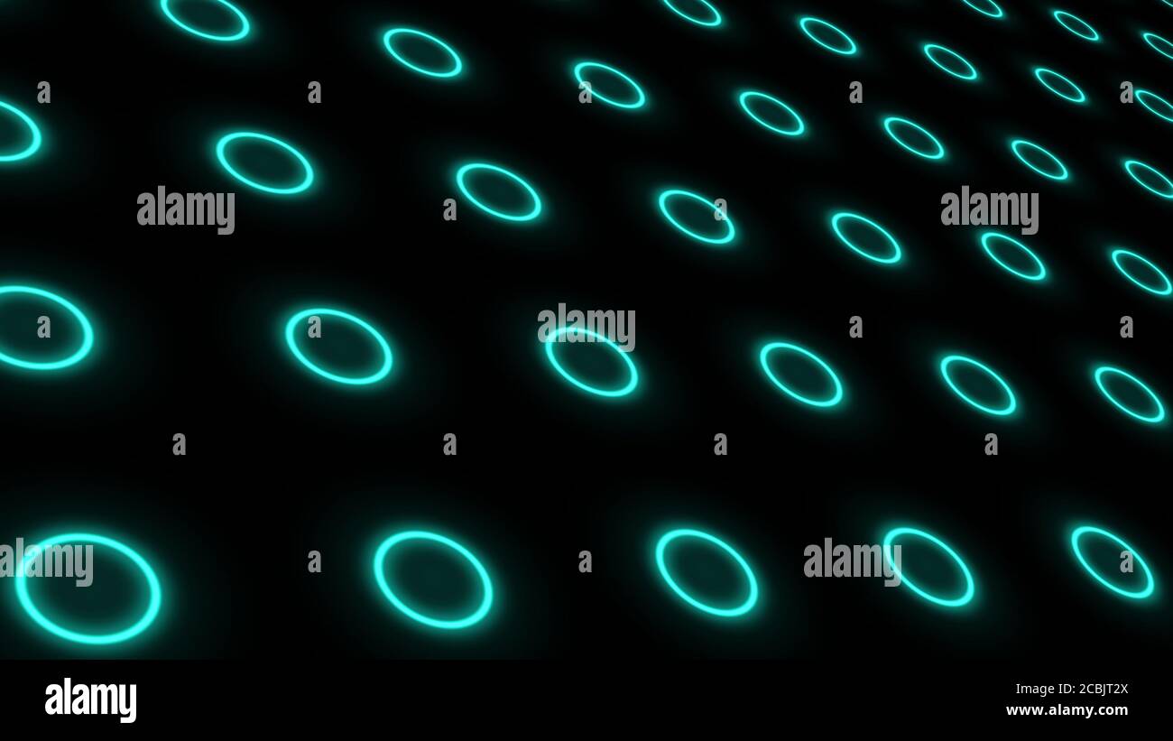 Simple abstract background animation motion hi-res stock photography ...