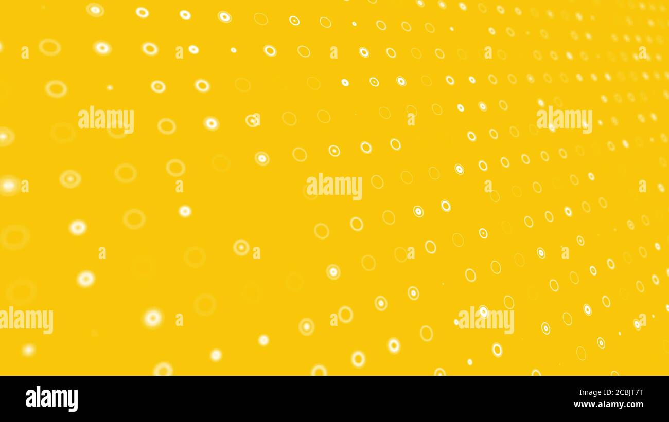 4k black and yellow wallpaper hi-res stock photography and images - Alamy