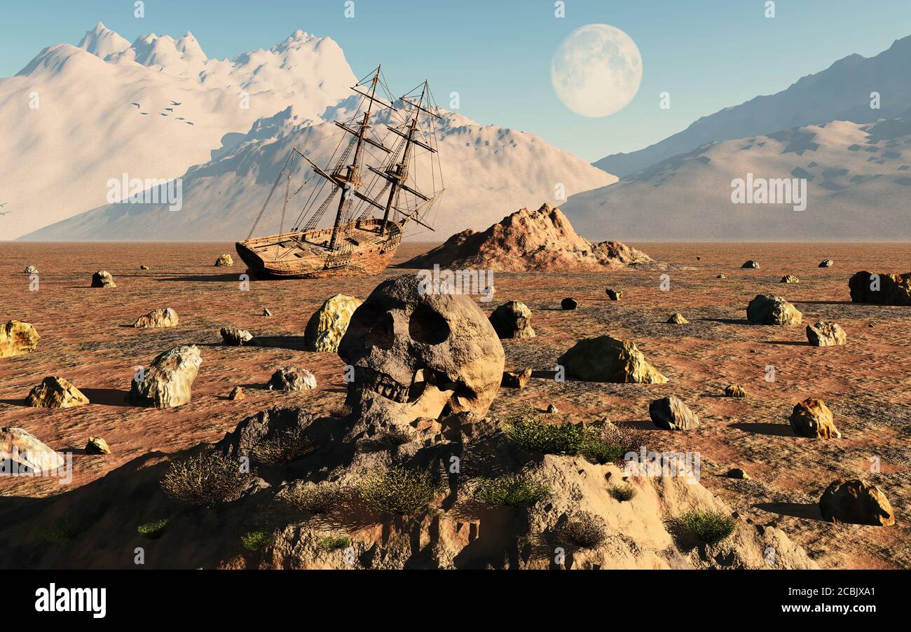 Increased drought hi-res stock photography and images - Alamy