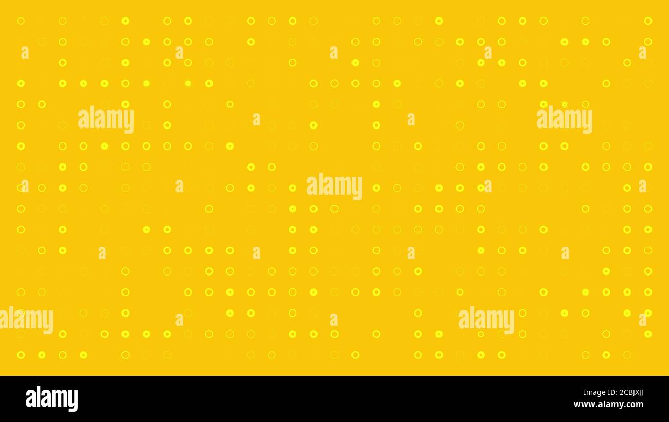 Yellow gradient background small white hi-res stock photography and ...